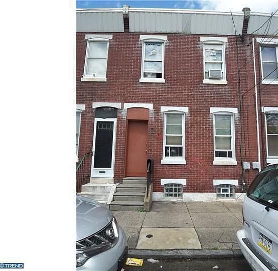 3034 Martha St, Philadelphia, PA 19134 | Zillow