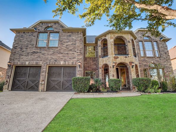 75054 Real Estate - 75054 Homes For Sale | Zillow