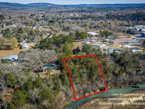 Clinton Real Estate - Clinton AR Homes For Sale | Zillow