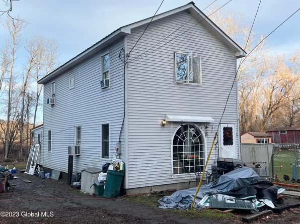 Clemons NY Real Estate - Clemons NY Homes For Sale | Zillow