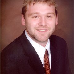 Joseph Riggle - Real Estate Agent in Louisville, KY - Reviews | Zillow