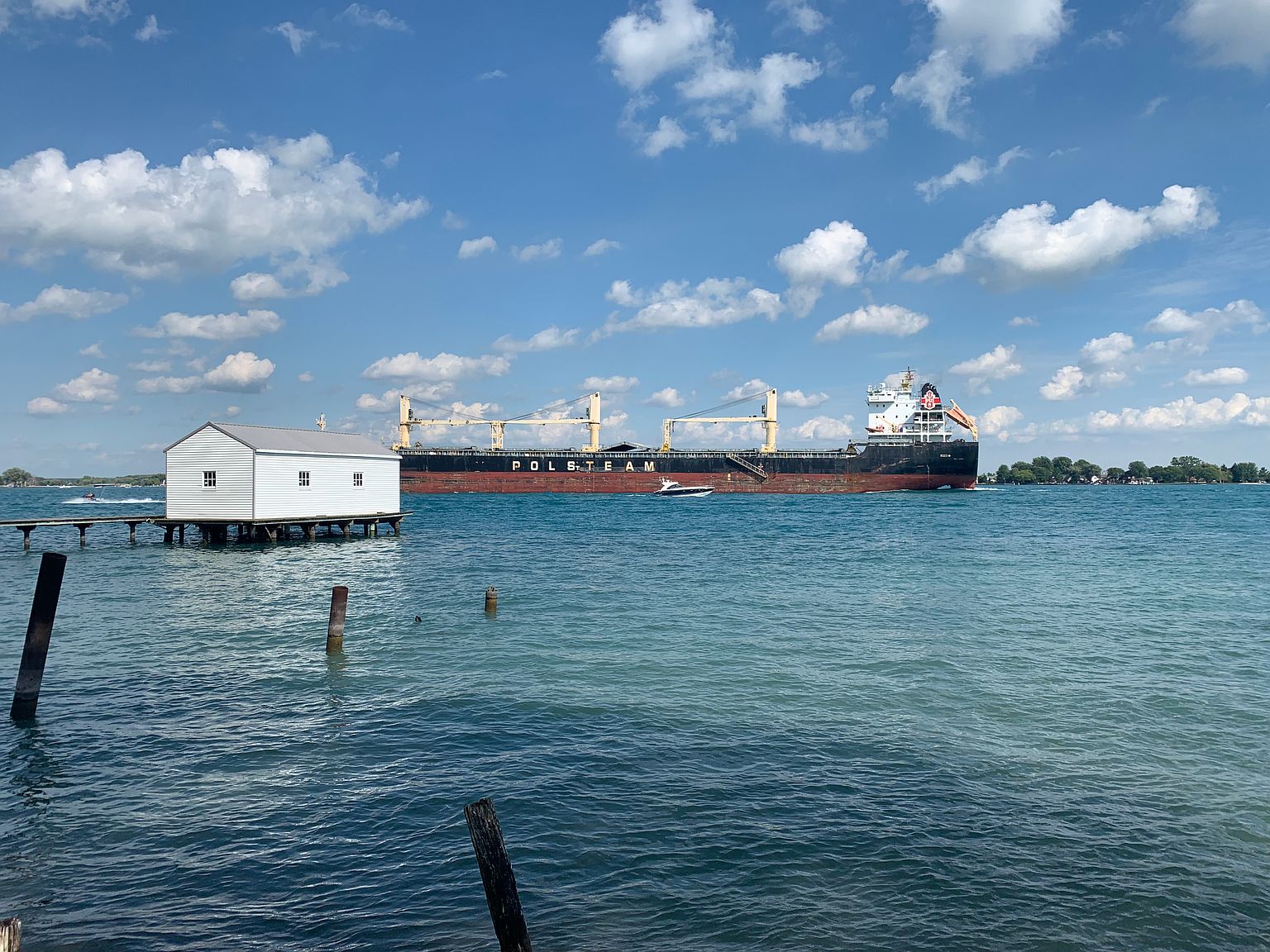 329 Martindale Ct, Cottrellville, MI 48039 | Zillow