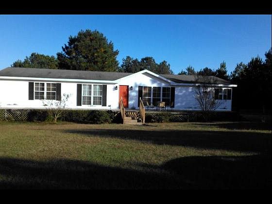 35 Ridge Rd, Seale, AL 36875 | Zillow