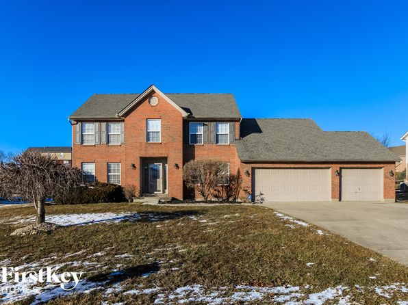 Houses For Rent in Hamilton OH - 19 Homes | Zillow