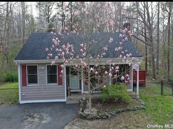 Ridge Real Estate - Ridge NY Homes For Sale | Zillow