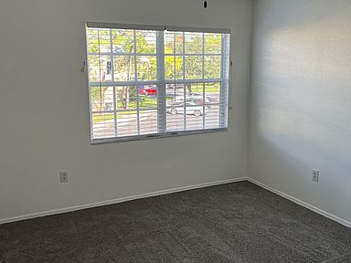 12324 Berkeley Square Dr #12324, Tampa, FL 33626 | Zillow