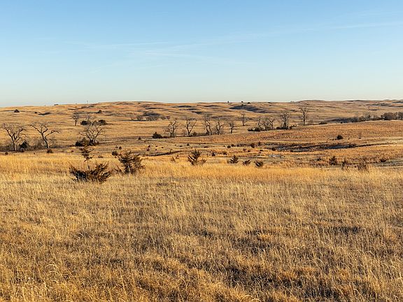 Drive 820 LOT WP001, Anselmo, NE 68813 | MLS #93480 | Zillow