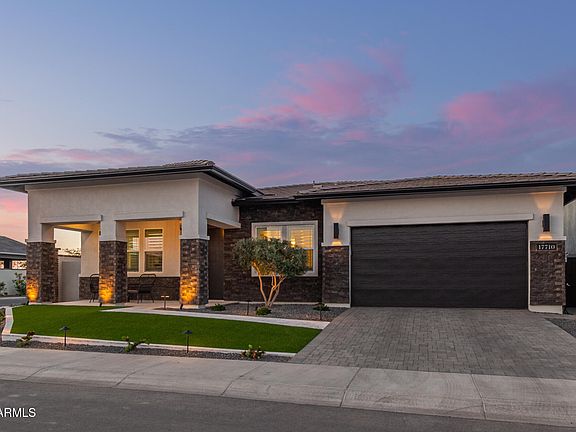 17710 W Guthrie St, Surprise, AZ 85388 | Zillow