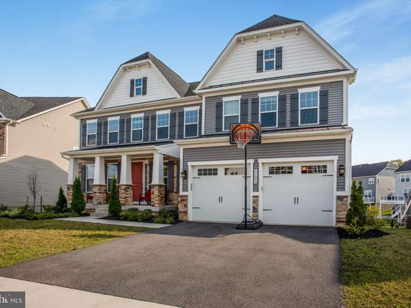 Fulton MD Real Estate - Fulton MD Homes For Sale | Zillow