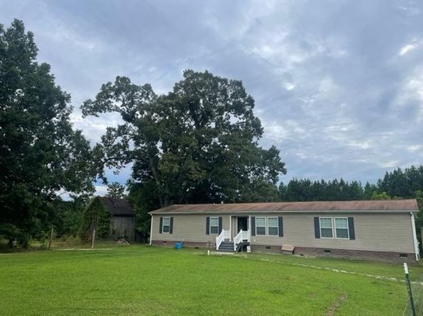 Clover VA Real Estate - Clover VA Homes For Sale | Zillow