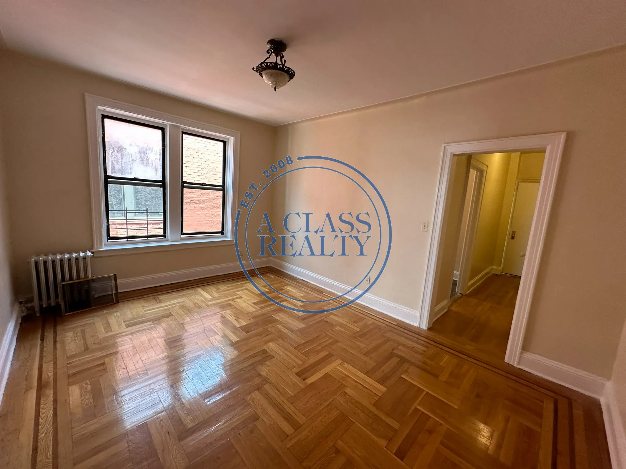 25-28 42nd Street #C13 in Astoria, Queens | StreetEasy