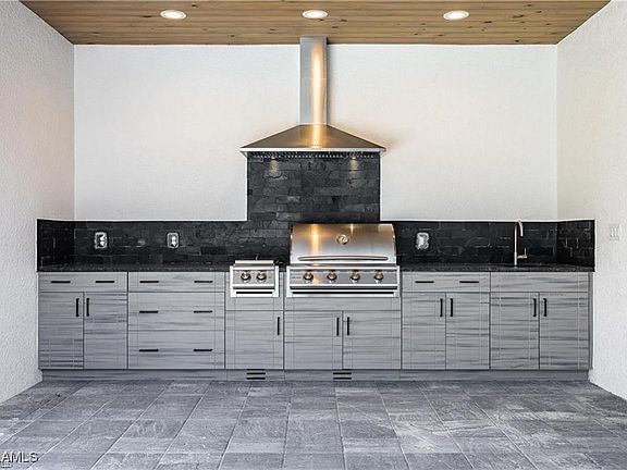 2717 SW 46th Terrace Cpe, Cape Coral, FL 33914 | Zillow