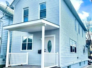 25 Oaklawn Ave, Hanover Township, PA 18706 | MLS #25-2475 | Zillow