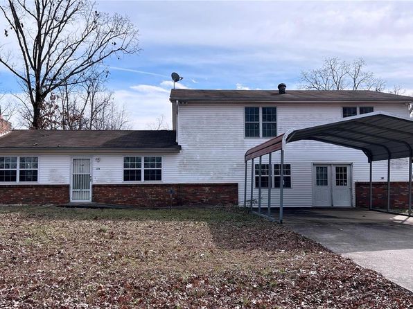 Wayne County MO Real Estate - Wayne County MO Homes For Sale | Zillow