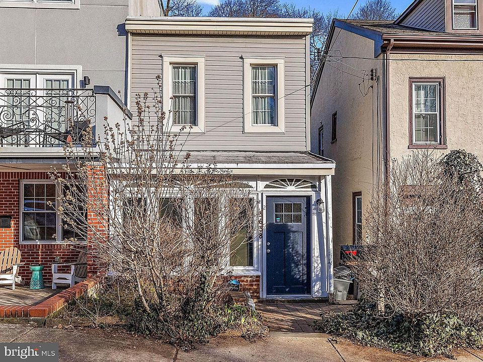 3638 Midvale Ave, Philadelphia, PA 19129 | Zillow