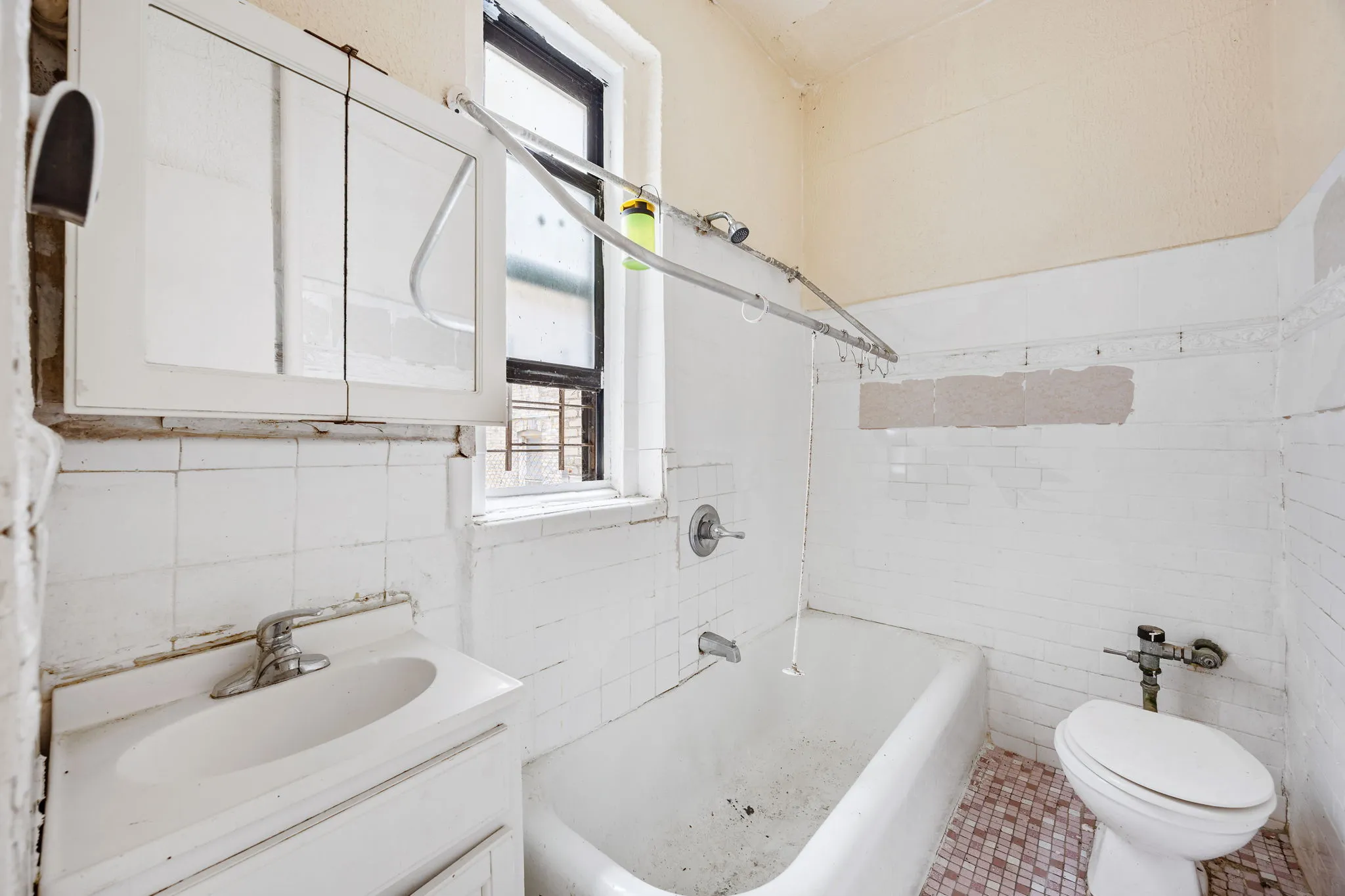 961 Washington Avenue #1H in Crown Heights, Brooklyn | StreetEasy