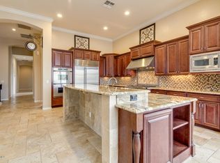 8338 E Kael St, Mesa, AZ 85207 | Zillow
