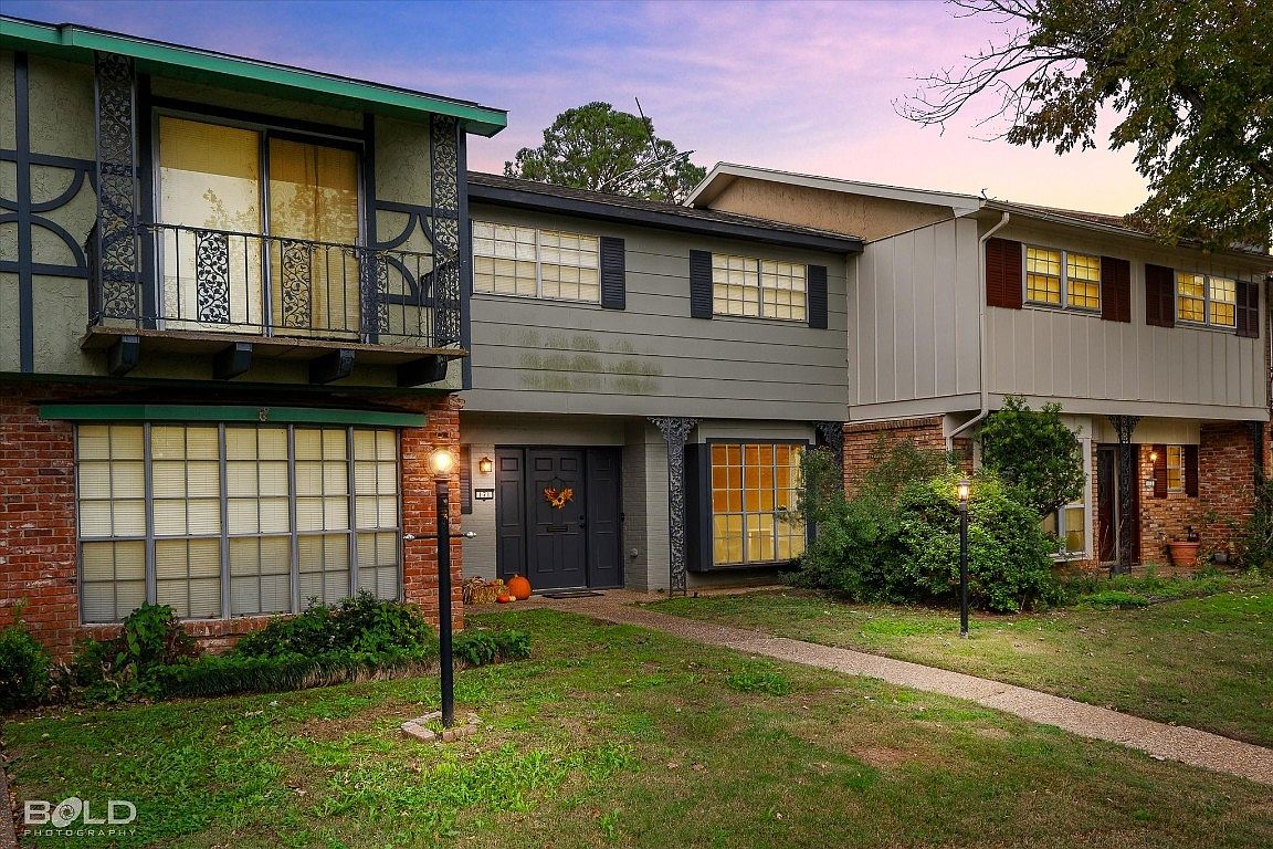 171 Pomeroy Dr #7-A, Shreveport, LA 71115 | Zillow