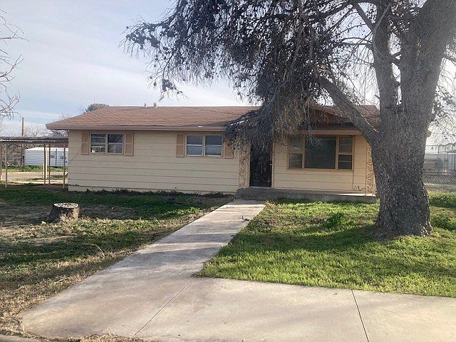 Avenue L, Sheffield, TX 79781 | Zillow