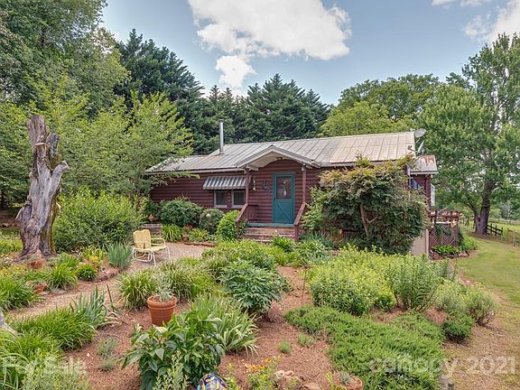 1795 Sandy Plains Rd, Tryon, NC 28782 | MLS #3517304 | Zillow