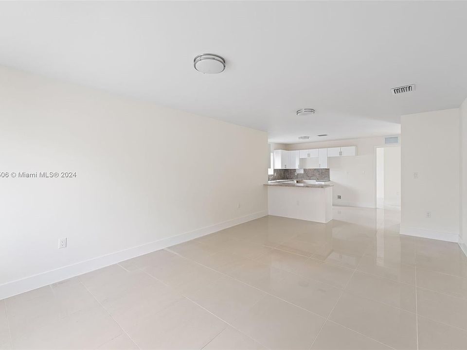 2268 NW 52nd St, Miami, FL 33142 | Zillow