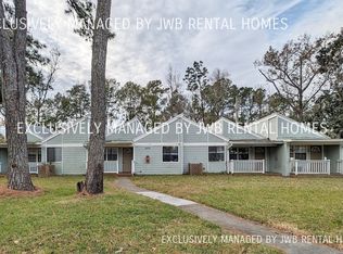 8293 Old Kings Rd S APT 5, Jacksonville, FL 32217 | Zillow