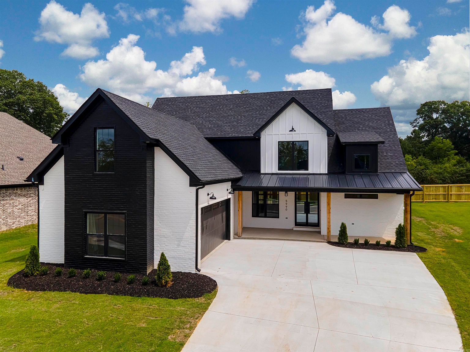 5990 Pelican Pl, Benton, AR 72019 | Zillow