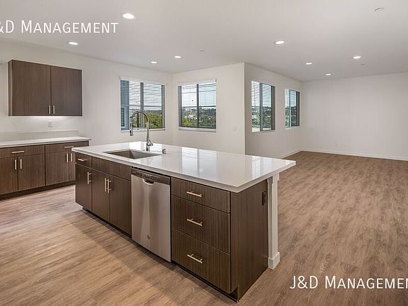 5845 Riley St #F, San Diego, CA 92110 | Zillow