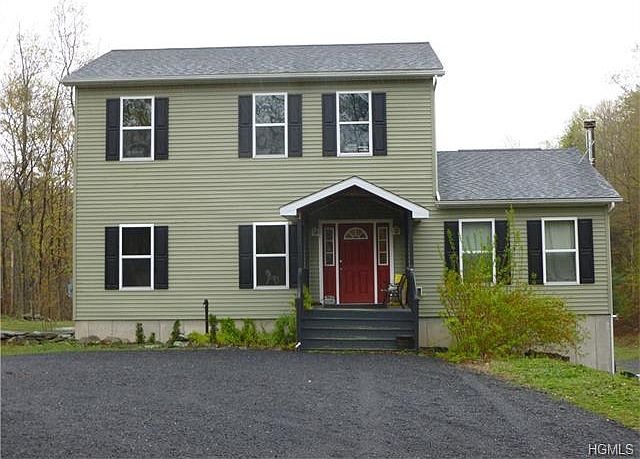 261 Main St, Ulster, NY 12449 | Zillow