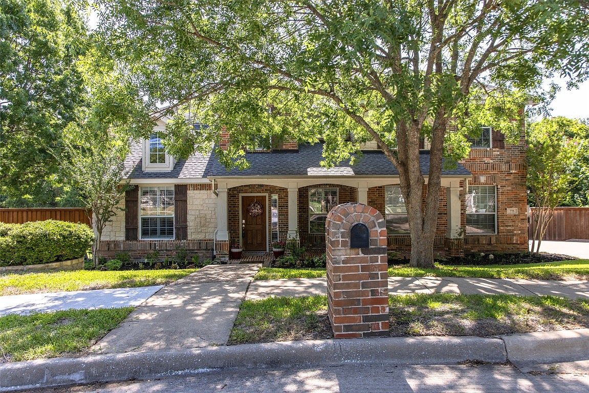 775 W Ridge Rd, Rockwall, TX 75087 | MLS #20385890 | Zillow