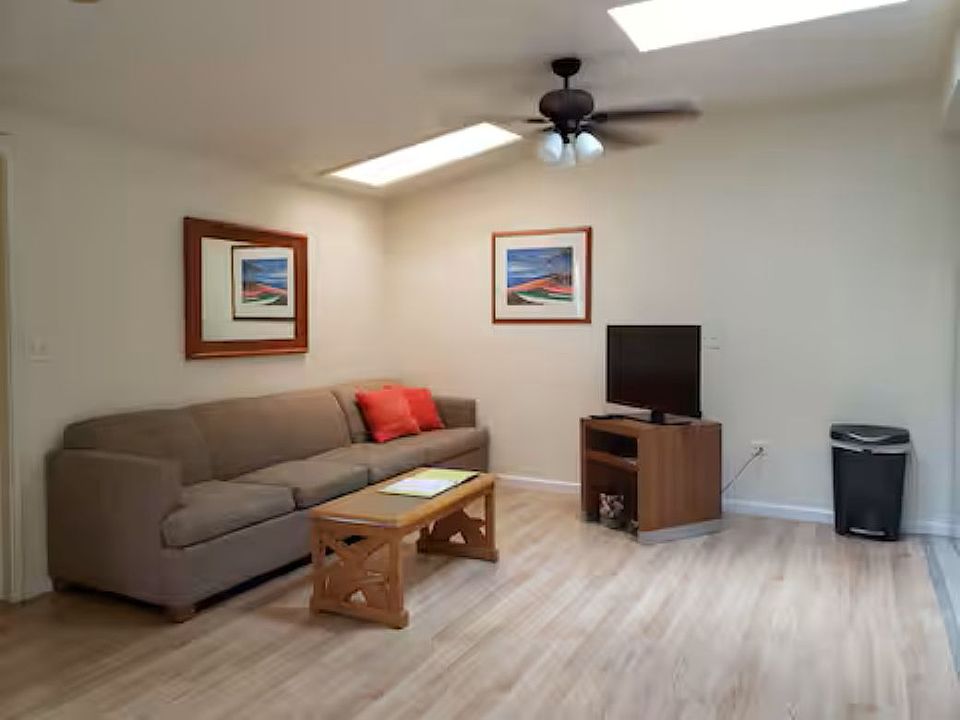 475 Kinoole St #203, Hilo, HI 96720 | Zillow