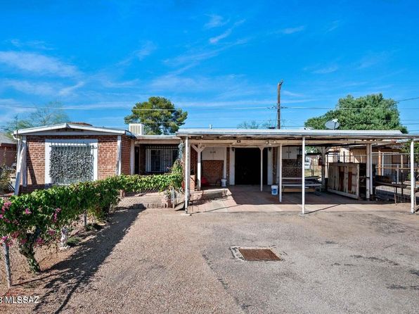 85714 Real Estate - 85714 Homes For Sale | Zillow