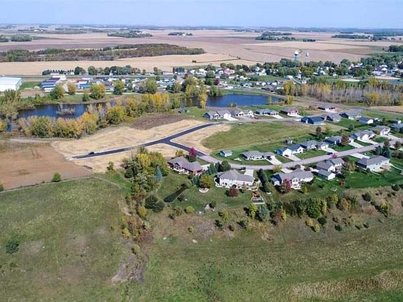 6XX W Ridge Rd, Courtland, MN 56021 | MLS #7031799 | Zillow