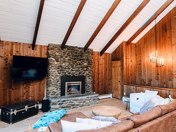 500 Ayers Farm Road, Stowe, VT 05672 | MLS #4994574 | Zillow