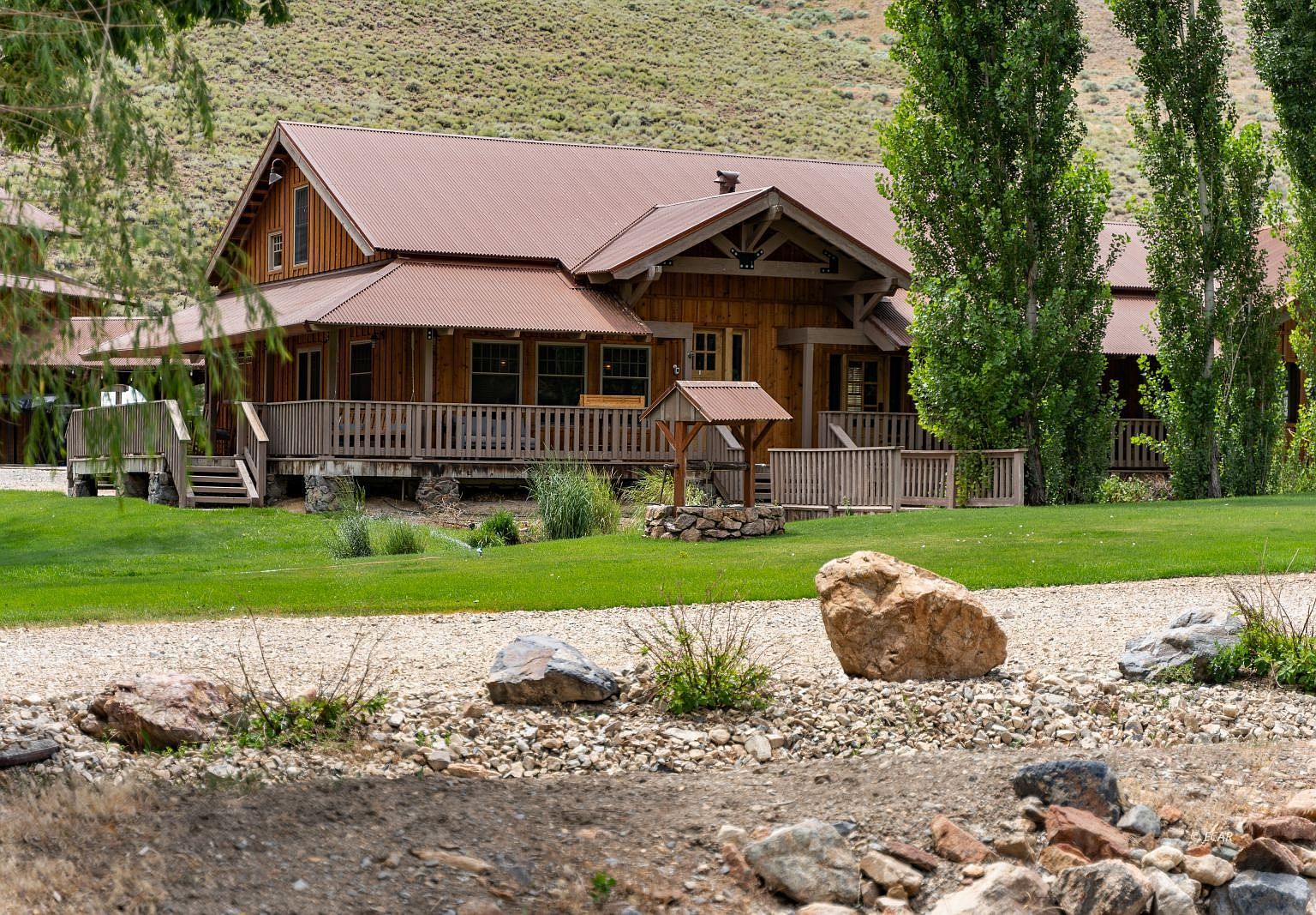 3125 Unionville Rd, Unionville, NV 89418 | MLS #3624119 | Zillow