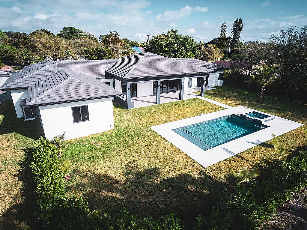 10398 SW 64th St, Miami, FL 33173 | Zillow