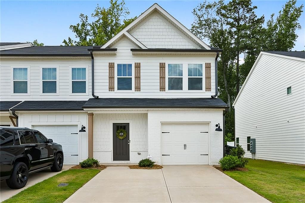 38 Grey Oak Trl, Greer, SC 29650 | Zillow