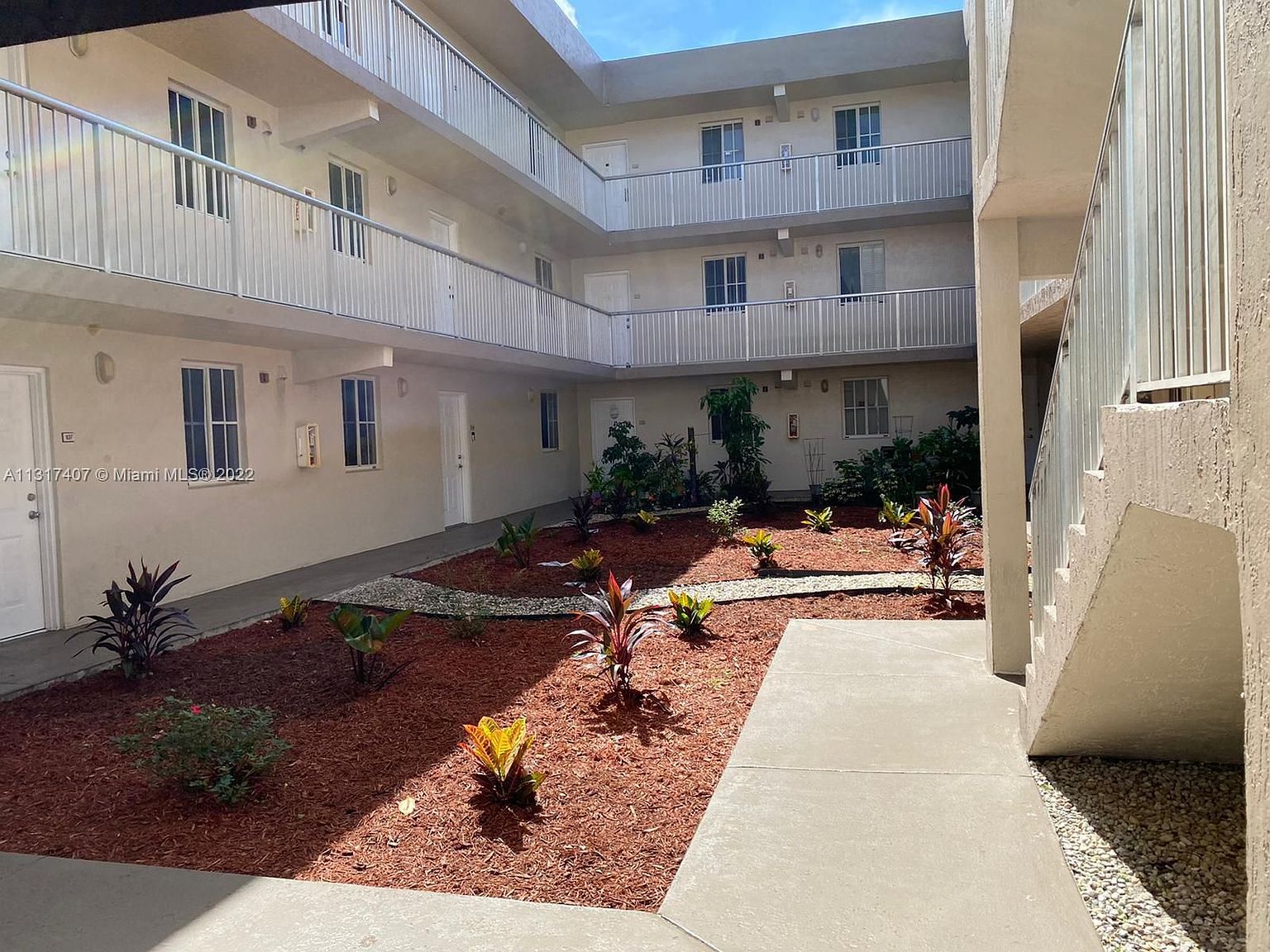 6175 NW 186th St APT 209, Hialeah, FL 33015 | Zillow
