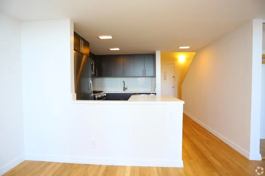 666 Greenwich Street #331 in West Village, Manhattan | StreetEasy