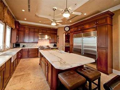 33 Arvida Pkwy, Coral Gables, FL 33156 | Zillow