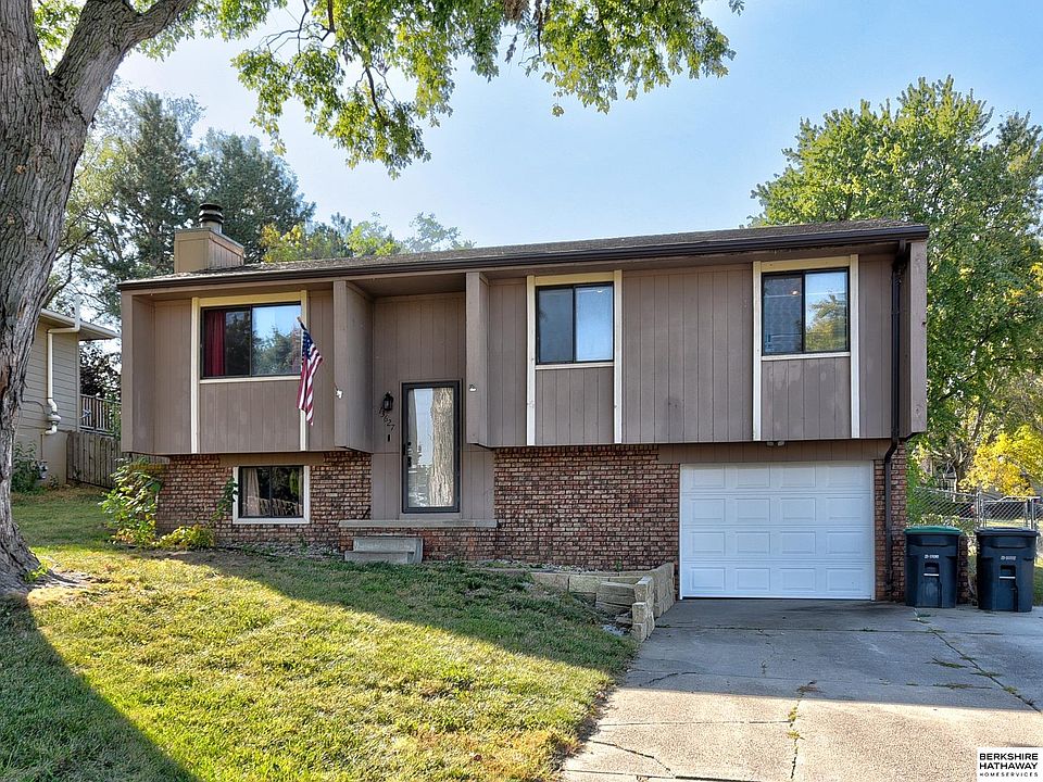 13627 Birchwood Ave #2326035720, Omaha, NE 68137 | Zillow