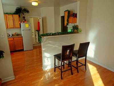 3 Middle Express Dr #3845, Chicago, IL 60666 | Zillow