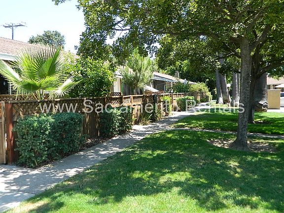 5023 Bremner Way Unit 3, Sacramento, CA 95841 | Zillow