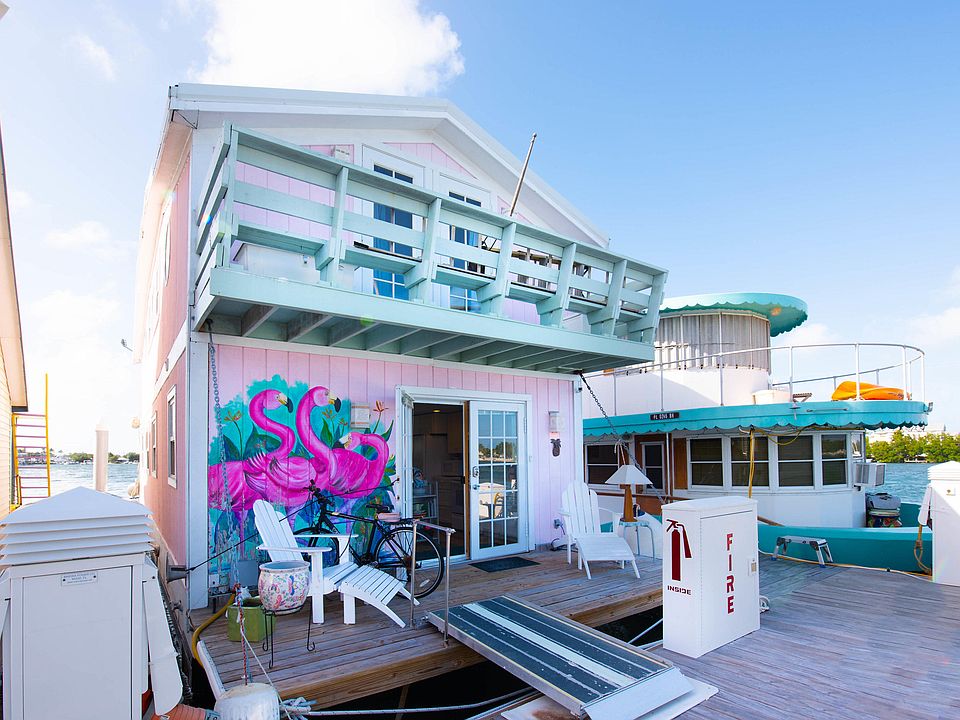 1801 N Roosevelt Blvd Key West, FL | Zillow