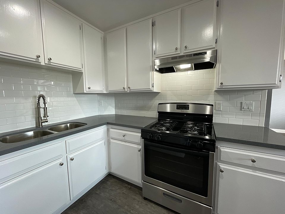 4313 Toland Way #202B, Los Angeles, CA 90041 | Zillow