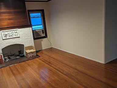 2181 Muliner Ave Bronx NY | Zillow