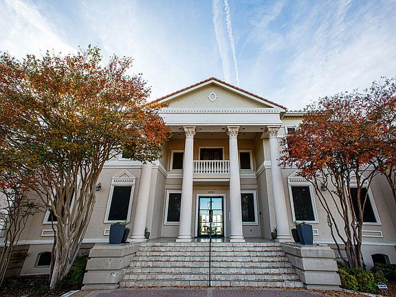 4500 Steiner Ranch Blvd APT 506, Austin, TX 78732 | Zillow