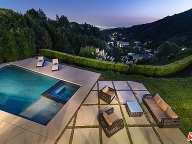 2187 Summitridge Dr, Beverly Hills, CA 90210 | Zillow