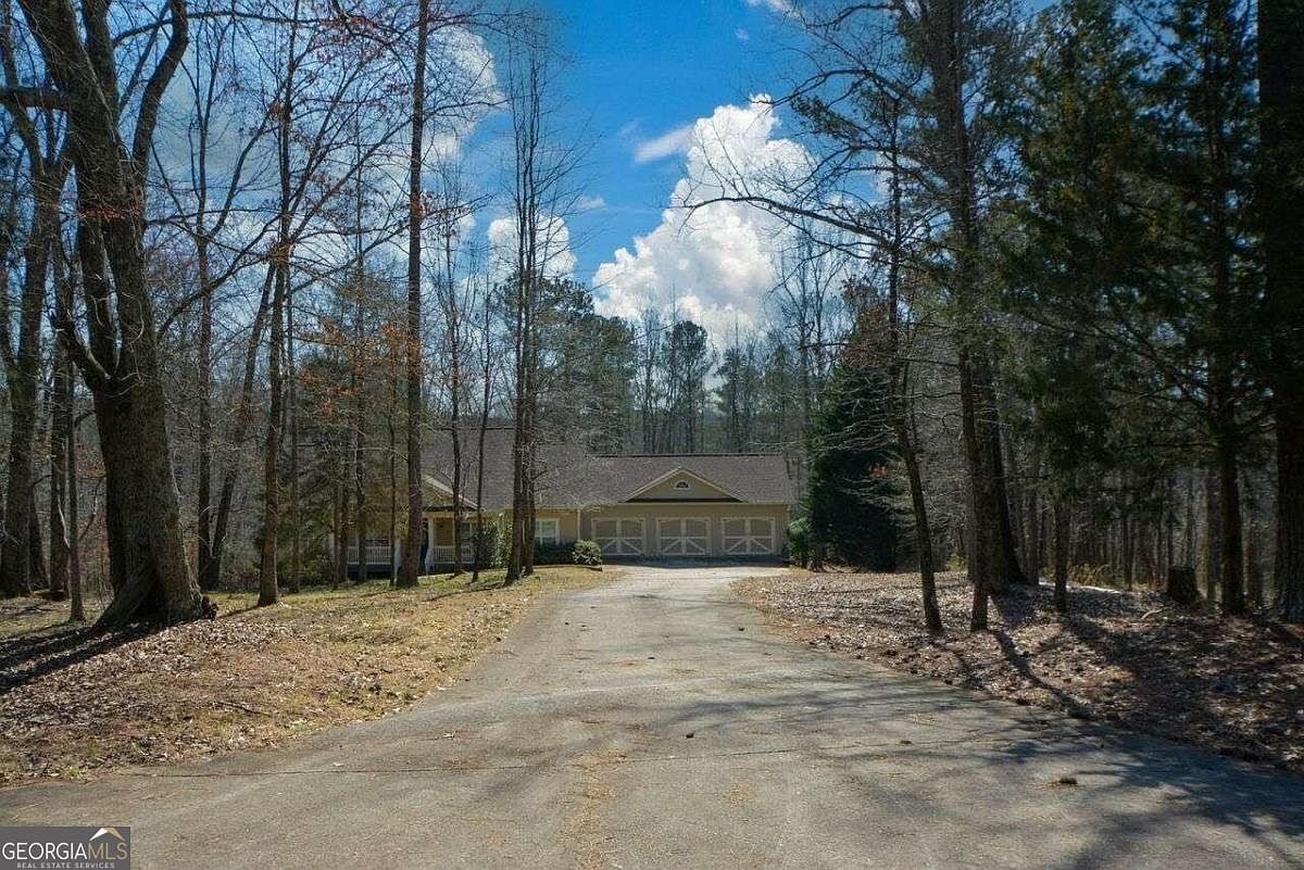 6865 Cowan Mill Rd, Winston, GA 30187 | MLS #10257716 | Zillow