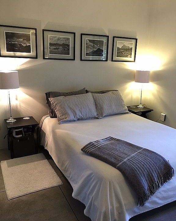 336 W Broadway Salt Lake City UT | Zillow